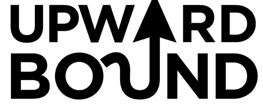 Upward Bound advisor helps teens - Youth Journalism International