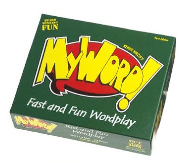 Furious, fast and wordy fun - Youth Journalism International