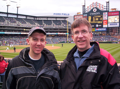 On the road to an unforgettable trip - Youth Journalism International