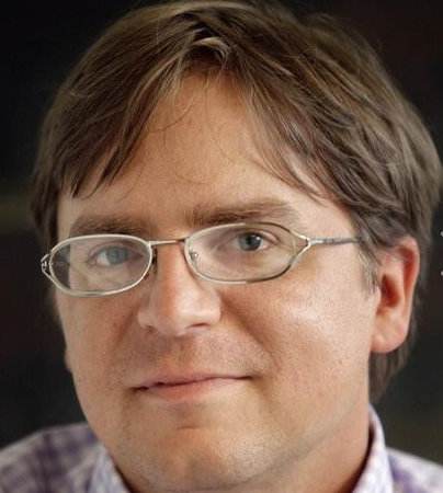 Meet YJI's contest judges - Youth Journalism International