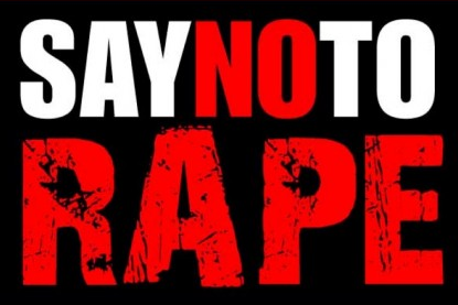 India's Anti-Rape Protests Miss The Point - Youth Journalism International