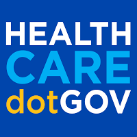 Healthcare.gov-logo - Youth Journalism International