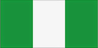 U.S. Ambassador's Message To Young Nigerians: You Are The Nation's ...