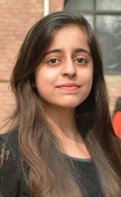 Hafsa Ahmed, Author at Youth Journalism International