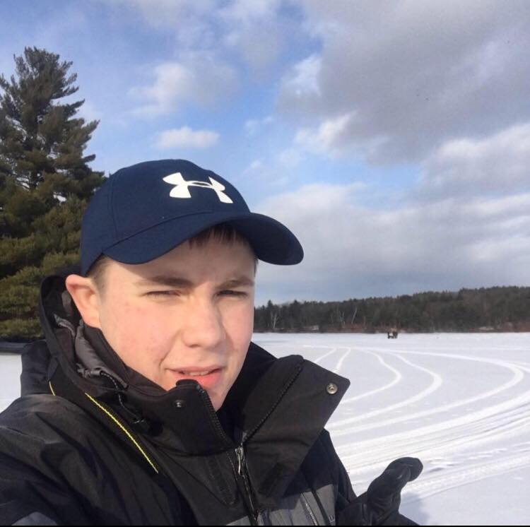 Sean Monteith, Author at Youth Journalism International