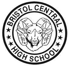 BCHS logo - Youth Journalism International