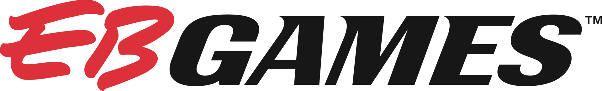 A haven for gamers - Youth Journalism International