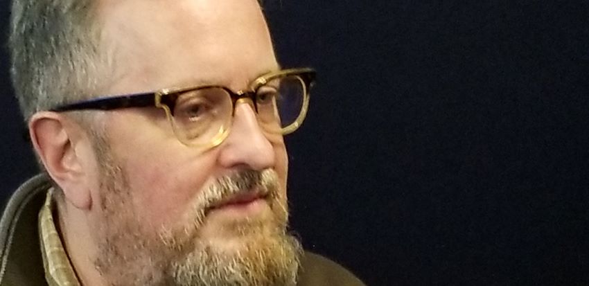 Dealing on stage with the 'so real' trauma of school shootings - Youth ...