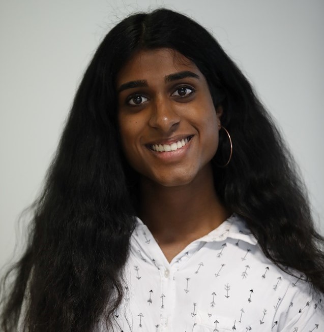 Jeevan Ravindran, Author at Youth Journalism International