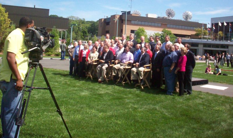 ESPN prez: 'We want to serve fans' - Youth Journalism International