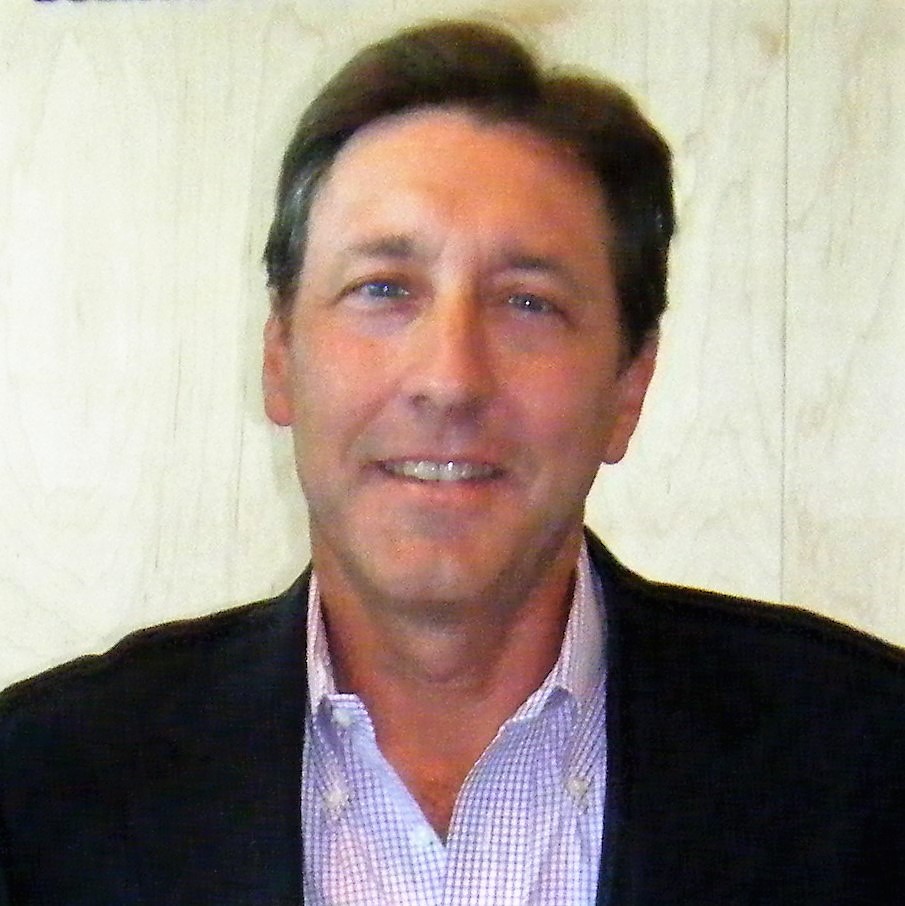 ESPN prez: 'We want to serve fans' - Youth Journalism International