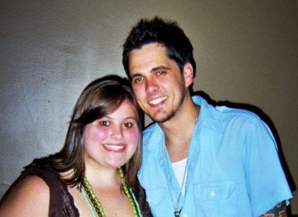 Cabrera, Hoge put on quite a show - Youth Journalism International