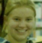 Courtney Pendleton, Author at Youth Journalism International