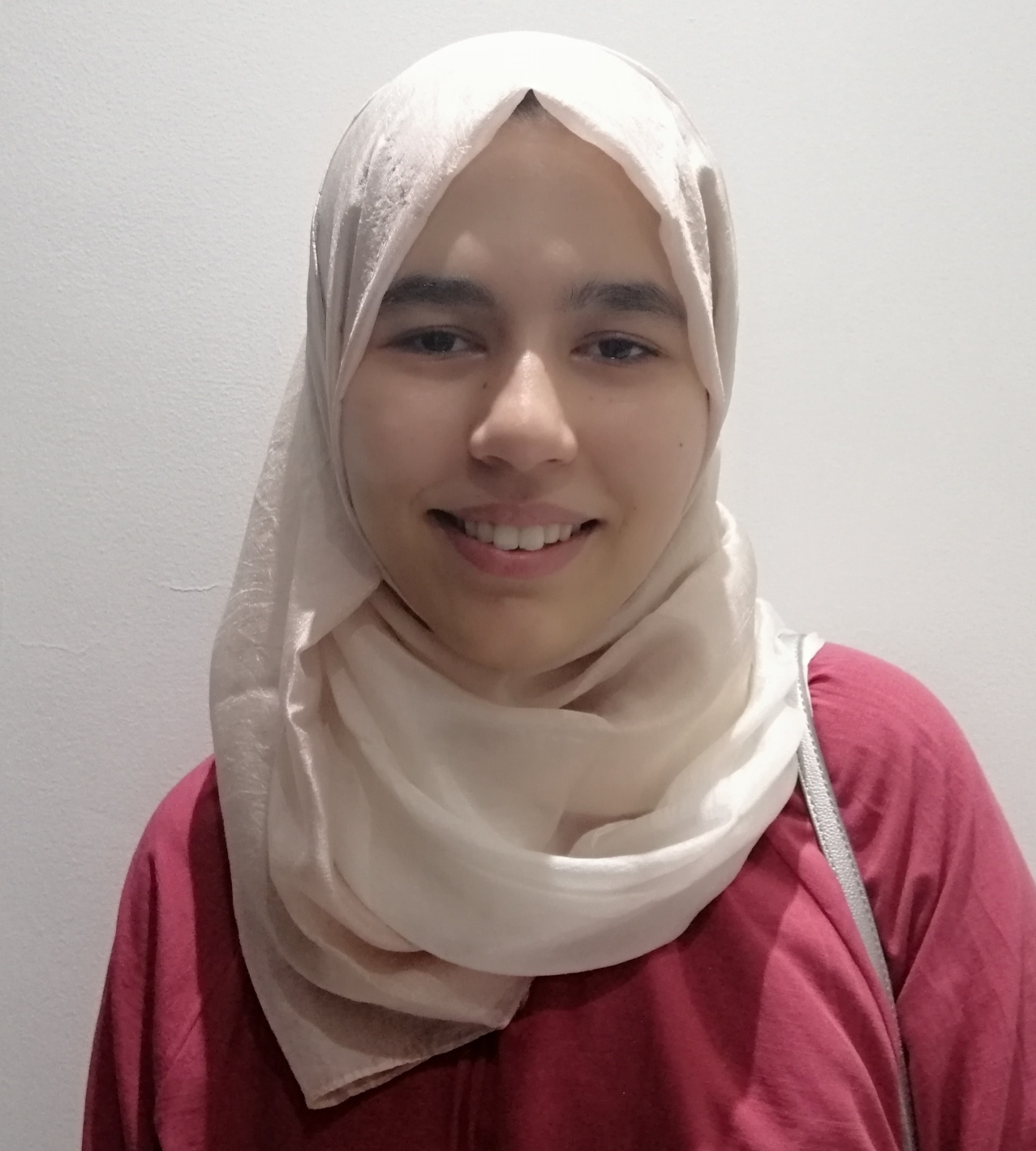 Lina Temzini, Author at Youth Journalism International