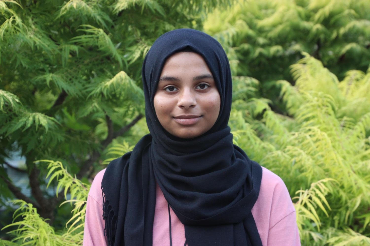 Just when I began enjoying senior activities, covid came along - Youth ...