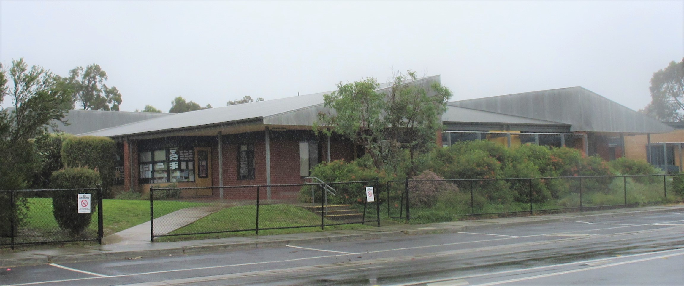 Coronavirus, Australia, GreatRyriePrimarySchool, AllyCollett - Youth ...