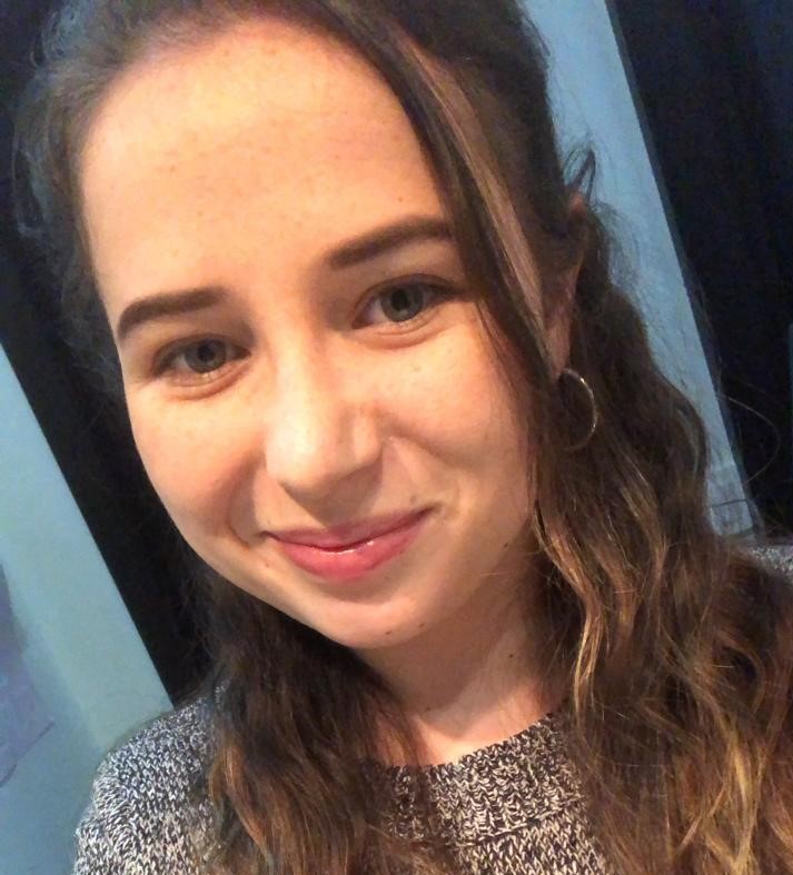 Meet the Covid Mood team - Youth Journalism International