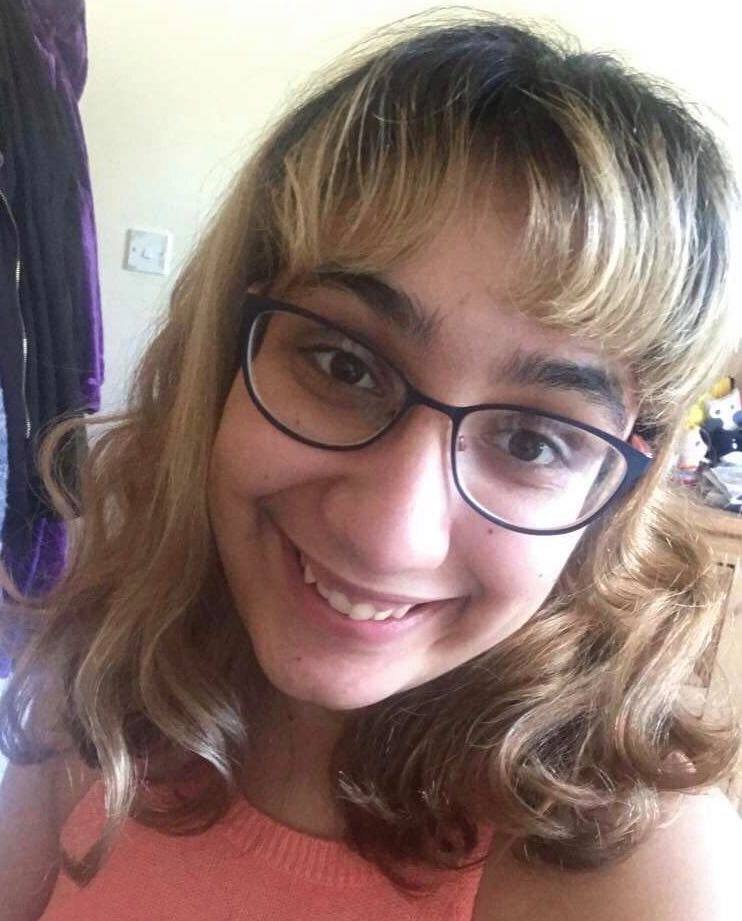 Hanna Johal, Author at Youth Journalism International