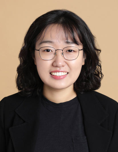 Sarah Oh, Author at Youth Journalism International