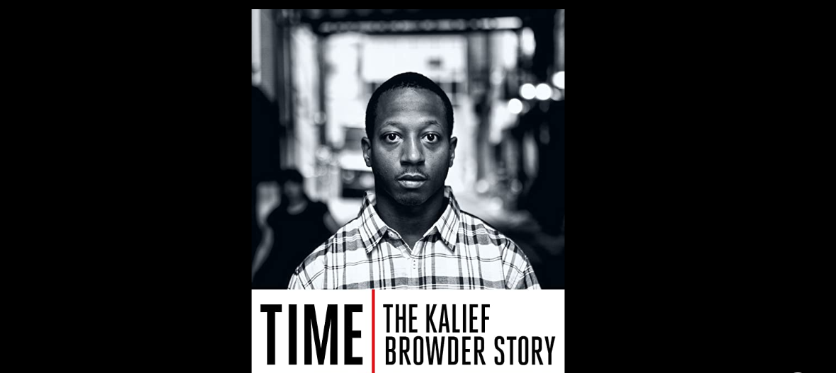 Teenager's story is painful but important - Youth Journalism International