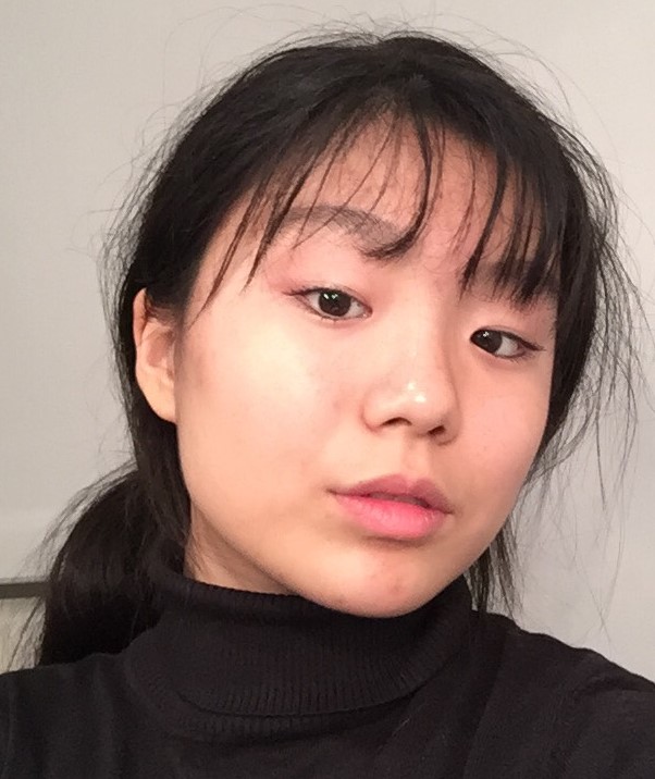 Meet the Covid Mood team - Youth Journalism International