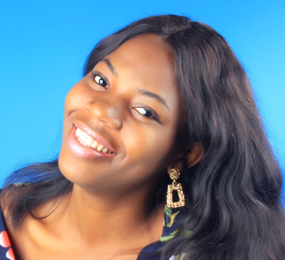 Blessing Udeobasi, Author at Youth Journalism International