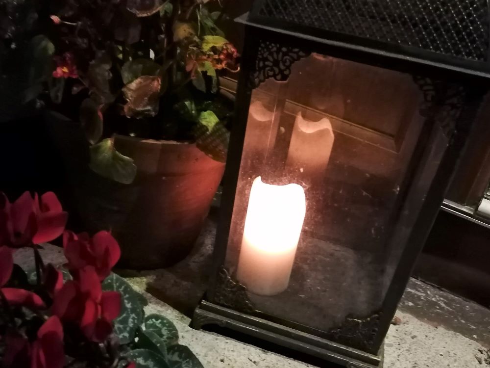 Ireland's Bloody Sunday still resonates a century later - Youth ...