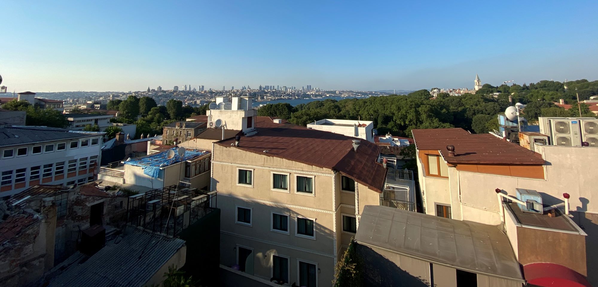 In Turkey's grief, it should strengthen building codes - Youth ...