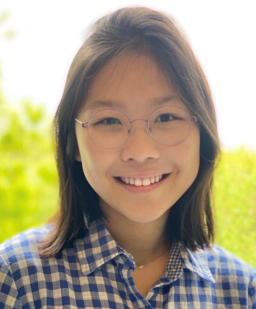 Meet the Covid Mood team - Youth Journalism International
