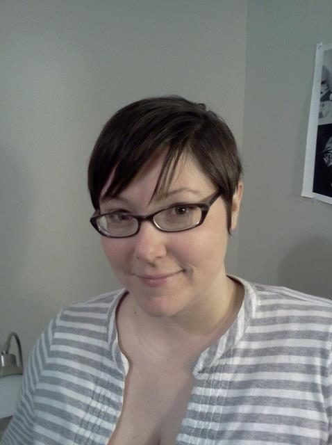 Meet YJI's contest judges - Youth Journalism International