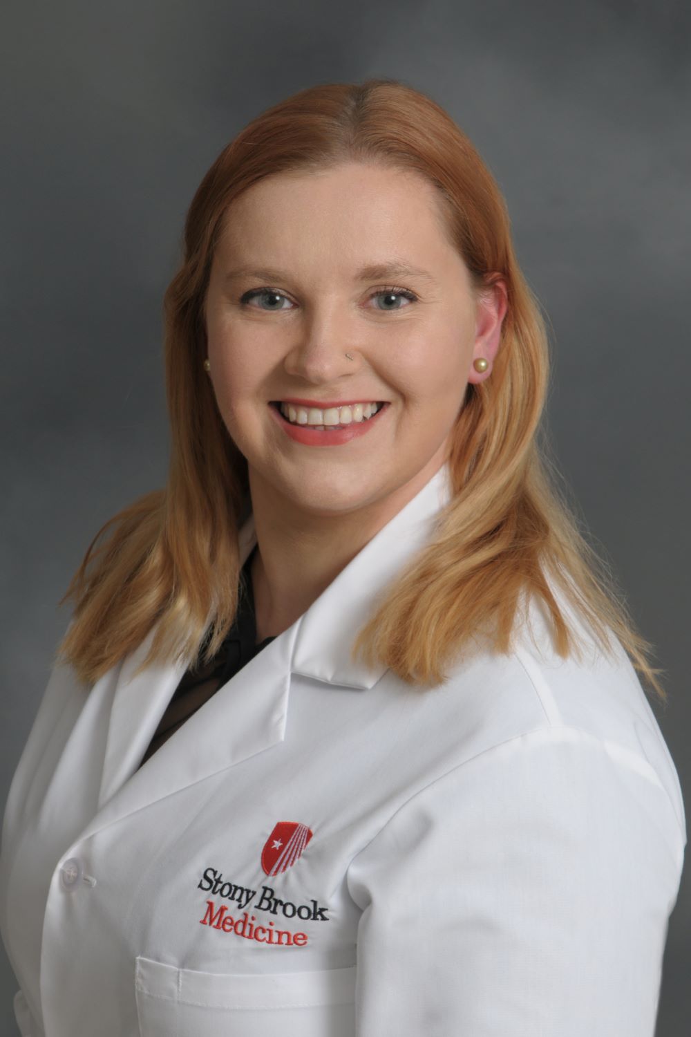 Medical professionals fight exhaustion and covid denial while trying to ...