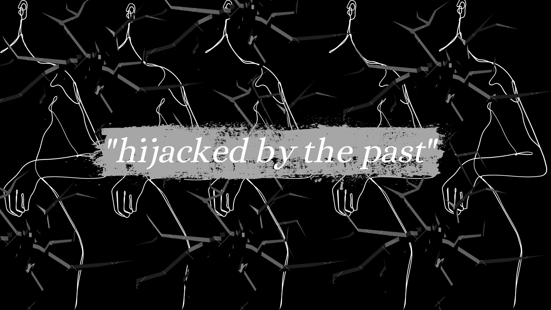 Survivor: sexual assault is 'shaming' and 'shattering' - Youth ...