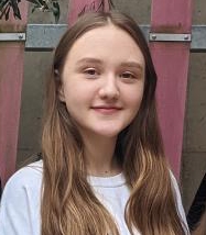 Tanya Tkachenko, Author at Youth Journalism International