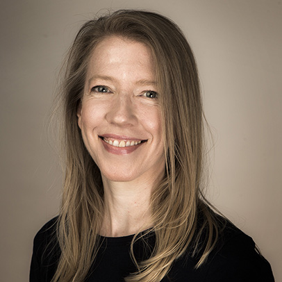 Jennifer Robison 2024 - Youth Journalism International