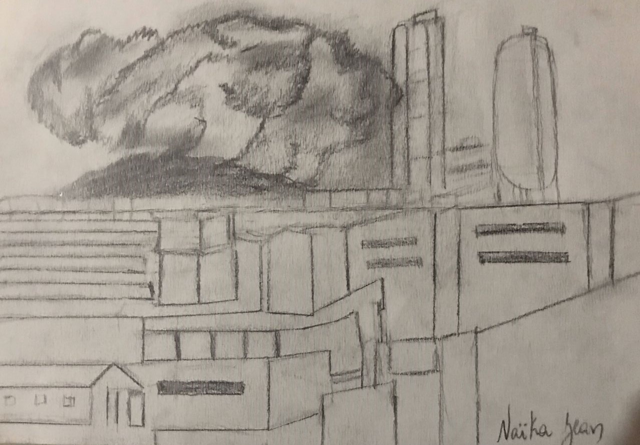 In shock and grief, Russia argues about who's to blame - Youth ...