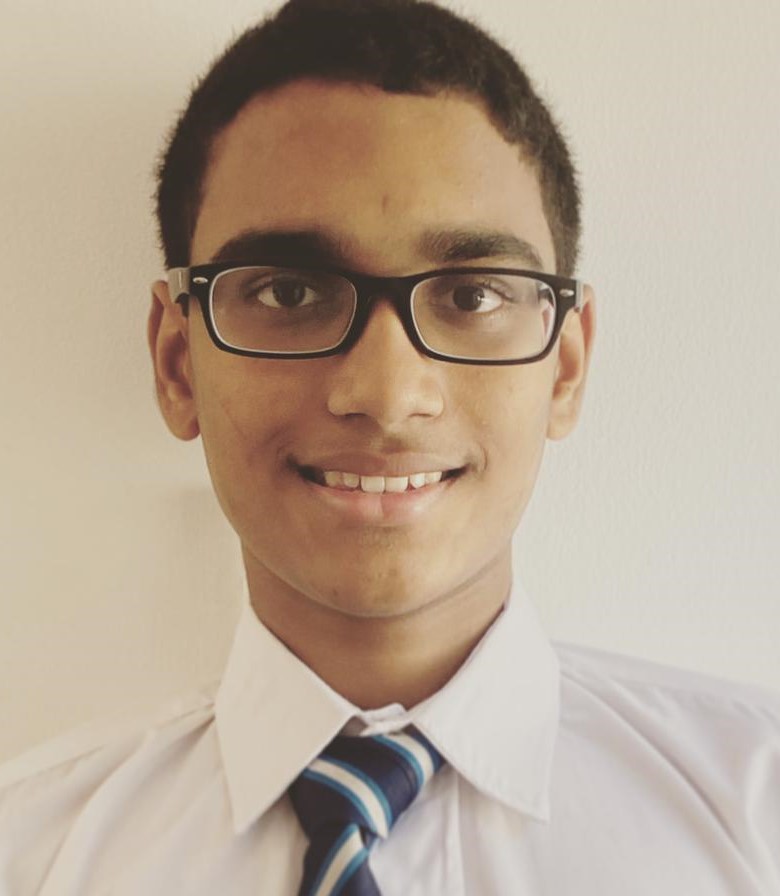 Shanish Fernando, Author at Youth Journalism International