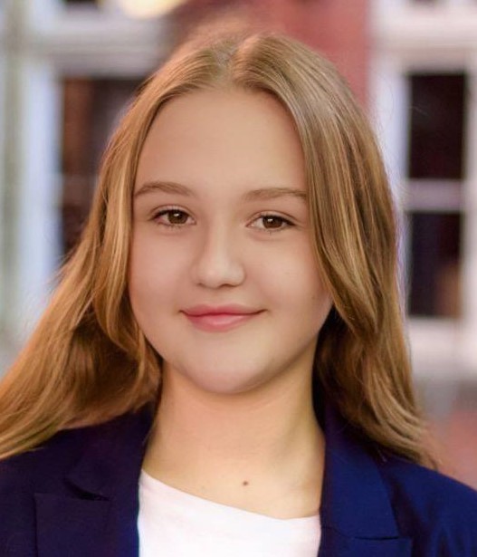 Tanya Tkachenko, Author at Youth Journalism International