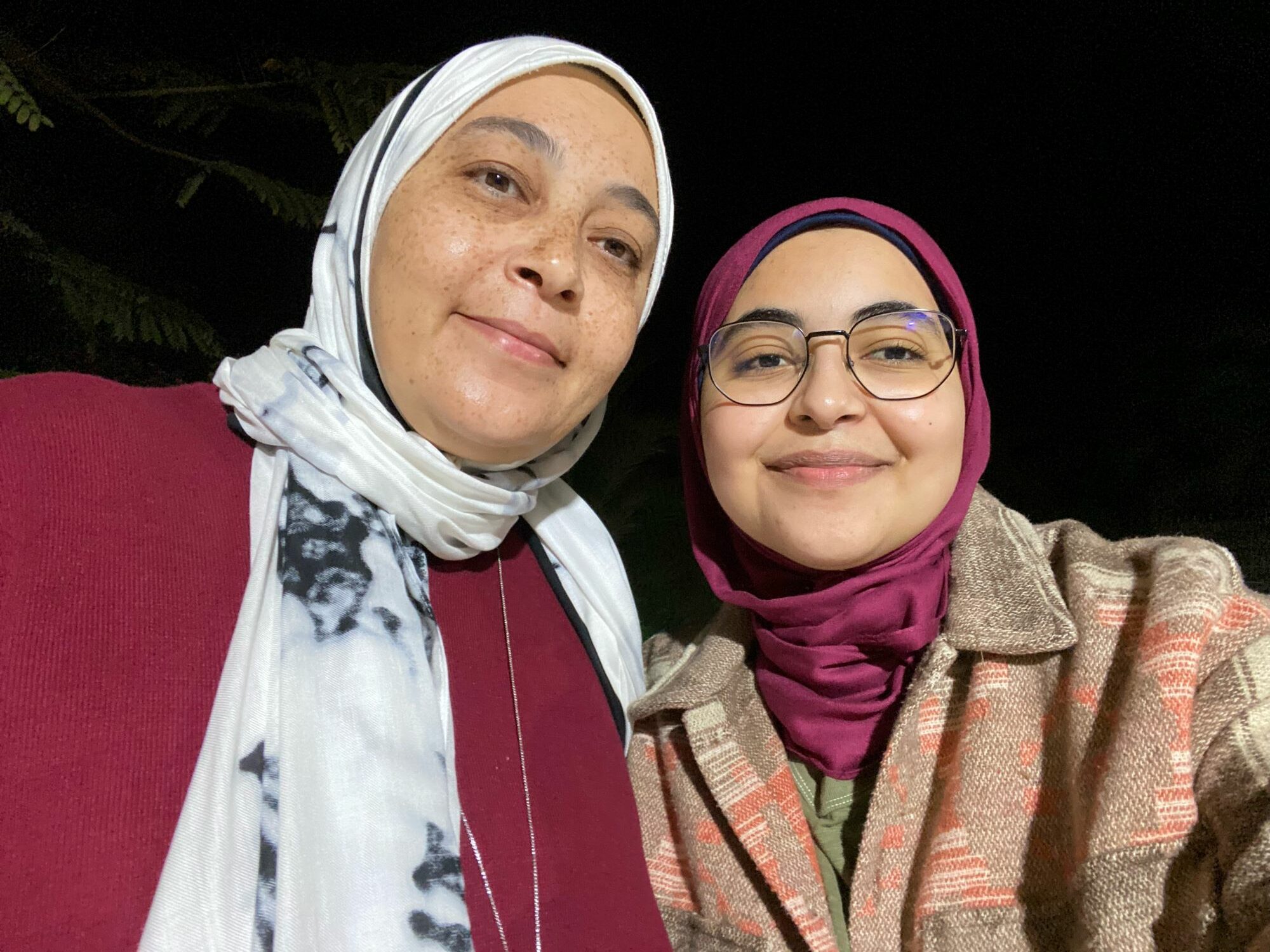 Celebrating women and girls worldwide - Youth Journalism International