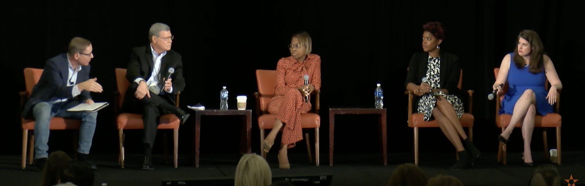 Journalists wrestle with 2024 election coverage - Youth Journalism International