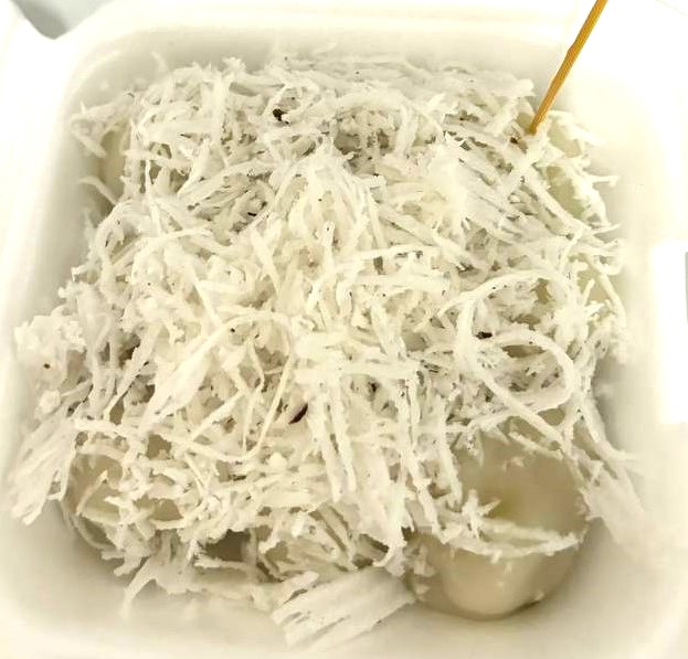 Thingyan, a Buddhist New Year festival, is all about water - Youth ...