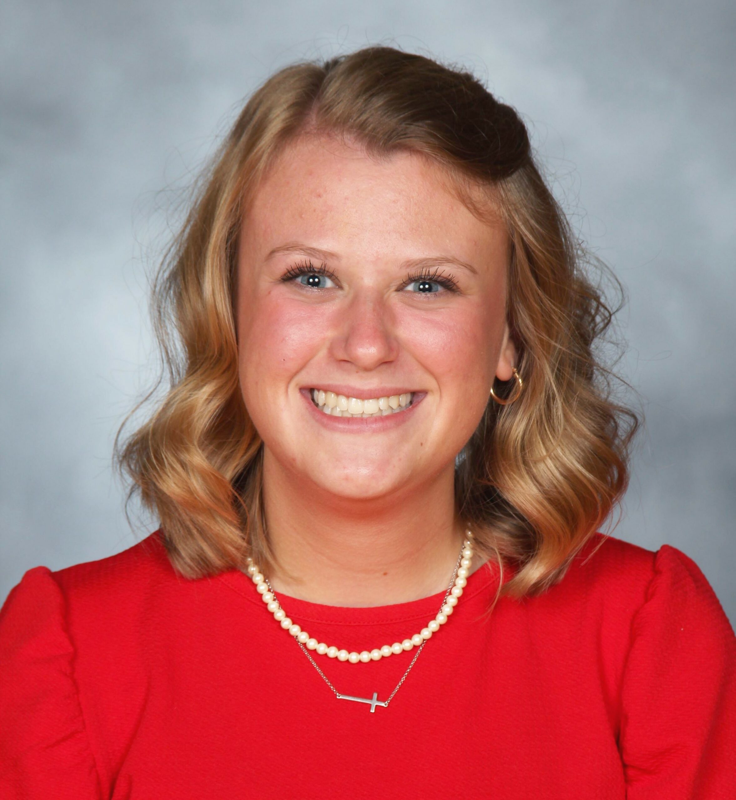 Norah Springborn, Illinois, 2024.jpg cropped - Youth Journalism ...